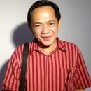 7 Potret Lawas Kebersamaan Ray Sahetapy dan Gisca Putri, Dikenang Dewi ...