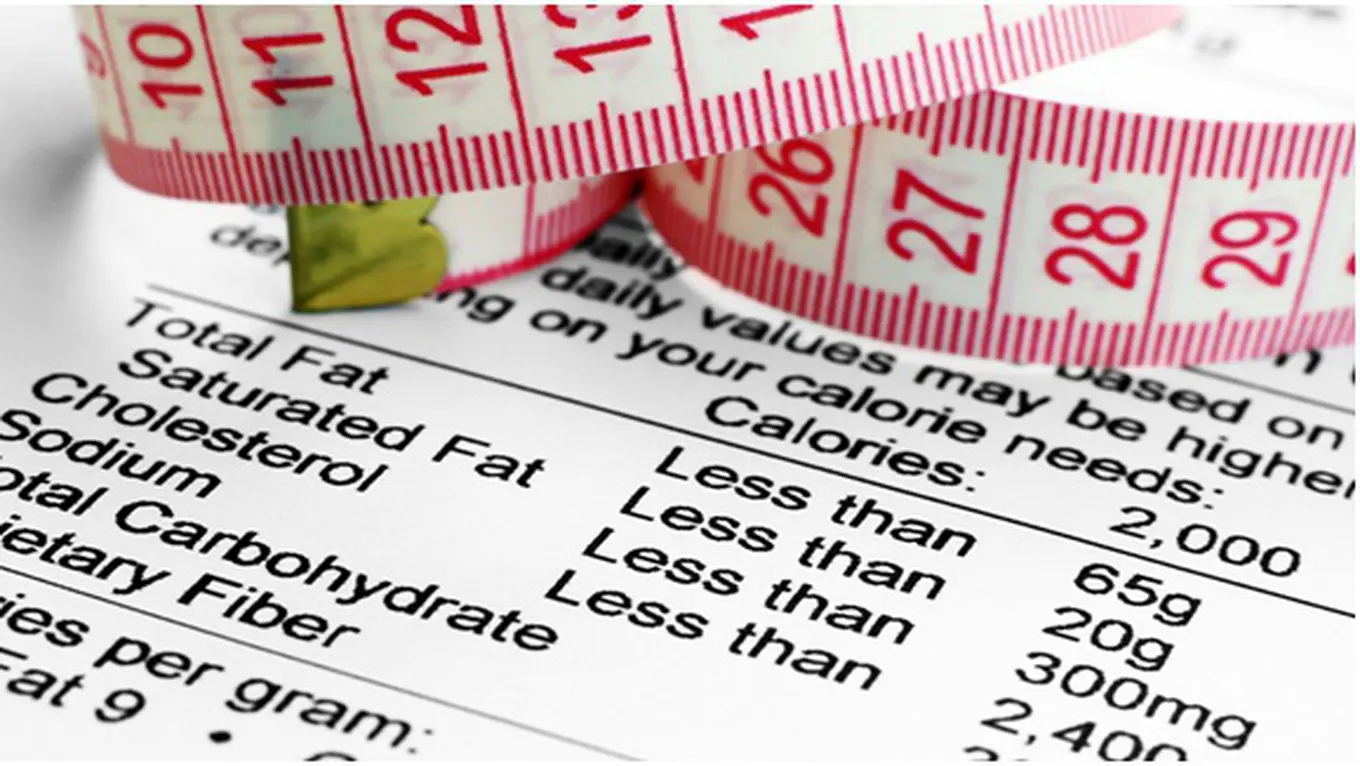 Cara Membedakan Lemak Baik dan Lemak Jahat - Beauty Fimela.com