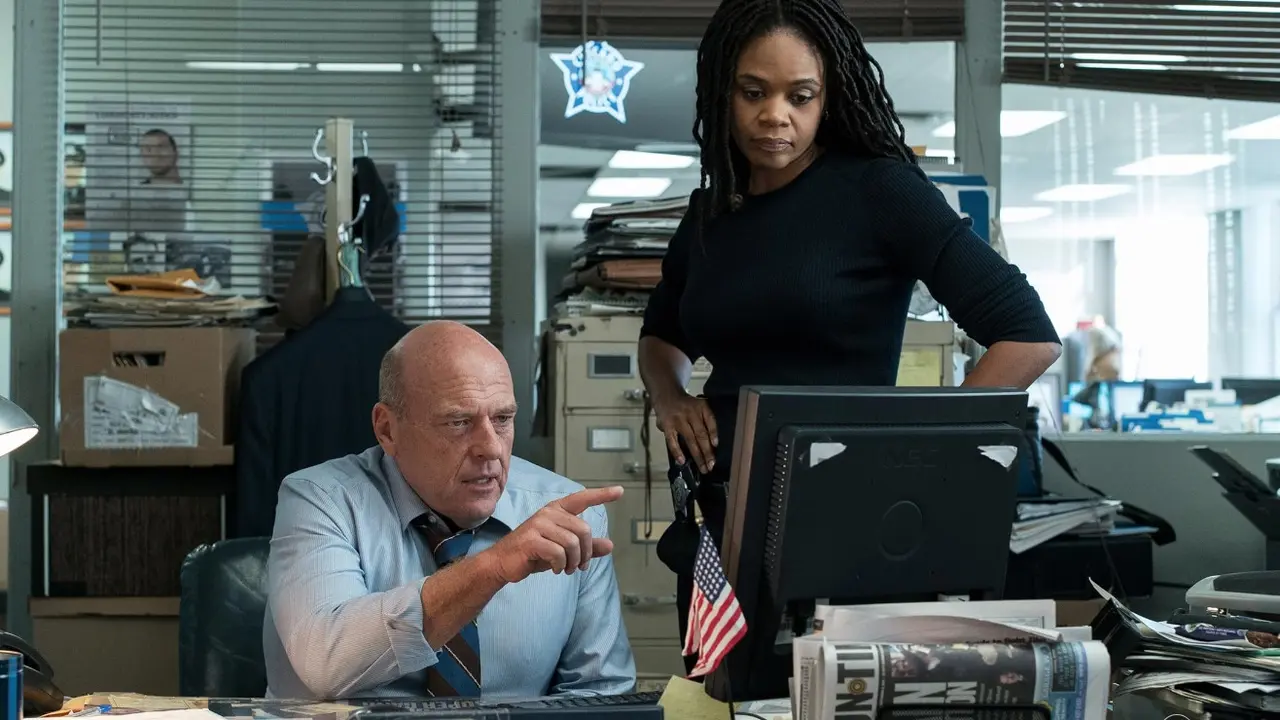 Sinopsis dan Jadwal Tayang Ulang Film DEATH WISH, Siap Menyapa di Layar Kaca - Hot Liputan6.com