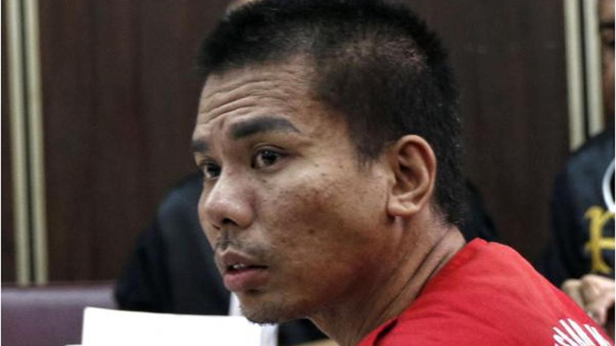 Mucikari RA Divonis 1 Tahun 4 Bulan - Entertainment Fimela.com