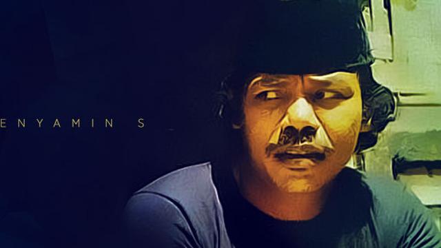 Benyamin S dari Nama Jalan Hingga Penghargaan Presiden - ShowBiz Liputan6.com