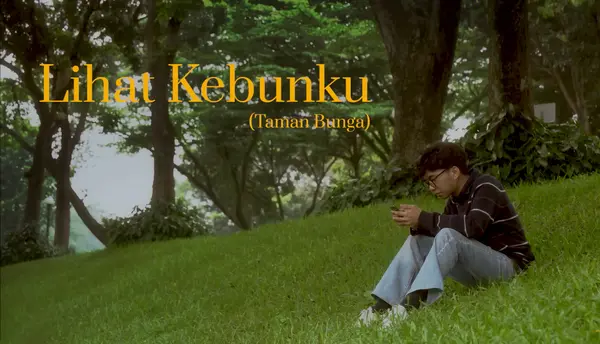 Tengku Dewi Resmi Cerai dari Andrew Andika, Semua Gugatannya Dikabulkan - ShowBiz Liputan6.com