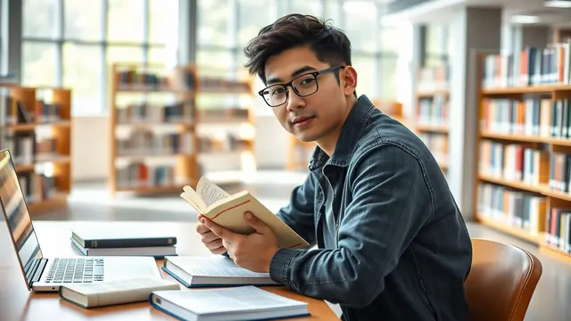 Memahami Arti Konsep "Tentative" dan Penggunaannya dalam Berbagai ...