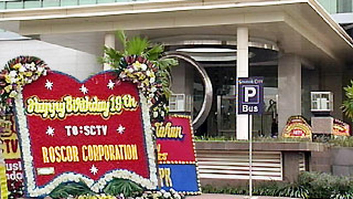 SCTV, 19 Tahun Setia Menemani Pemirsa
