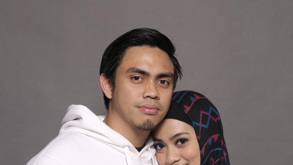 Romantis, 6 Pasangan Suami Istri yang Bermusik Bersama