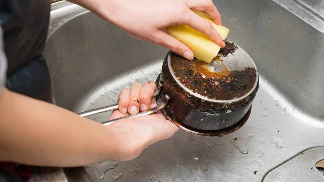 5 Manfaat Sitrun Pembersih, Bahan Alami yang Mampu Bersihkan Noda ...