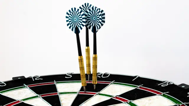 Akurasi adalah Ukuran, Ketahui Cara Menghitung dan Contoh Penggunaannya ...