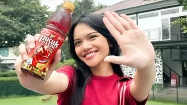 Update Harga Teh Pucuk 1 Dus Mei 2025: Cek Variannya