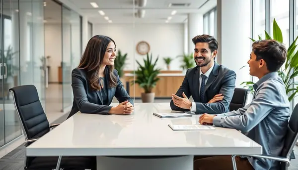 Ciri Ciri Orang yang Suka PMO: Kenali Tanda dan Cara Mengatasinya ...