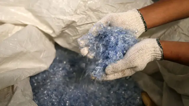 Kolaborasi Tridi Oasis dan Bank DBS Indonesia Ciptakan Indonesia Bebas ...