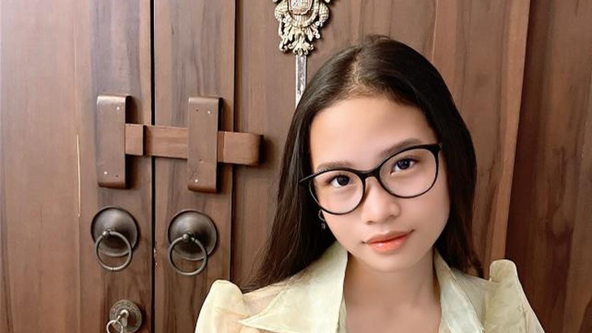 Kalya Mahiya Bangga Kolaborasi dengan Ina Priyono dalam Semarang ...