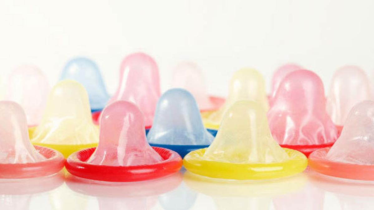 Beli Kondom pun Ada Pertimbangannya lho - Health Liputan6.com