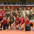 Berita Benny Tjokro Hari Ini - Kabar Terbaru Terkini | Liputan6.com