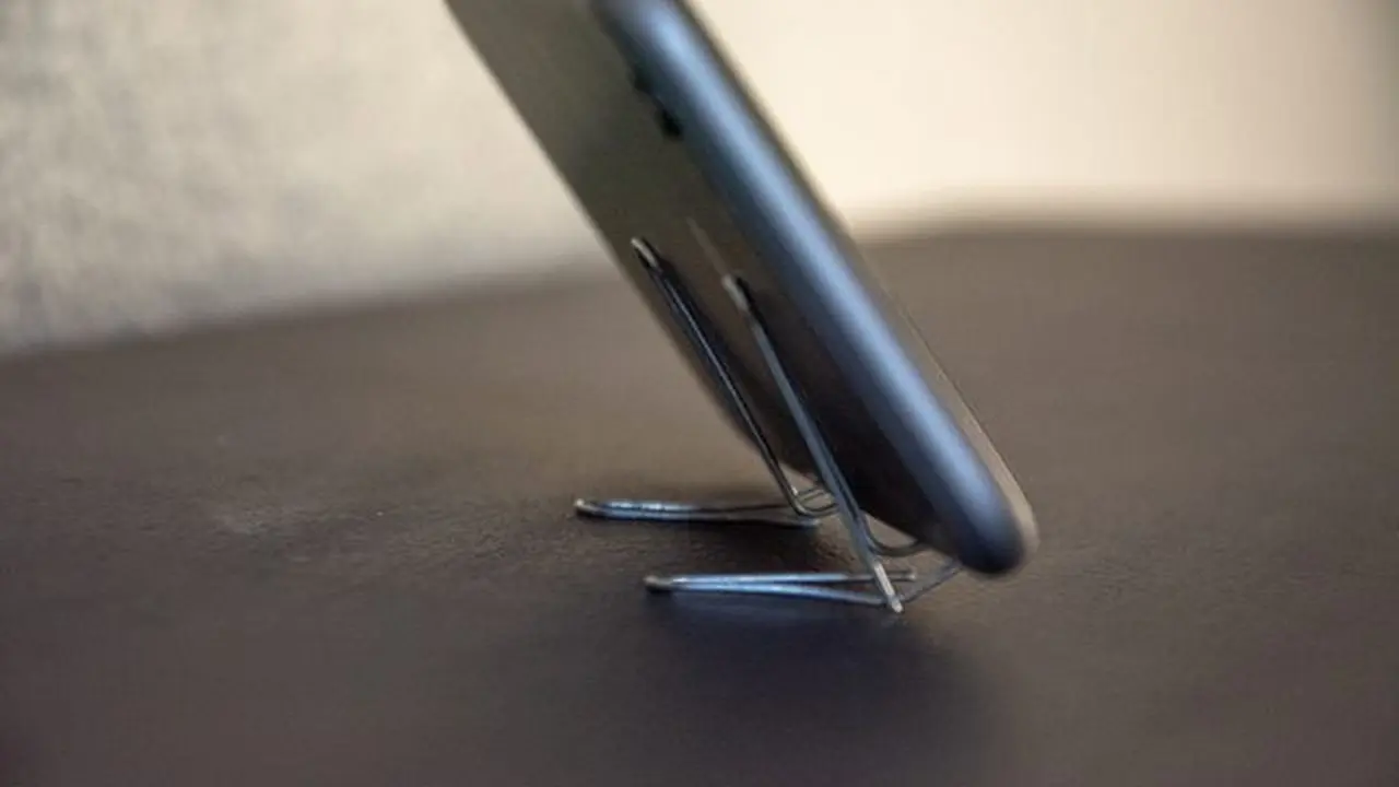 7 Fungsi Lain Penjepit Kertas, Bikin Hidupmu Lebih Mudah - Citizen6 ...