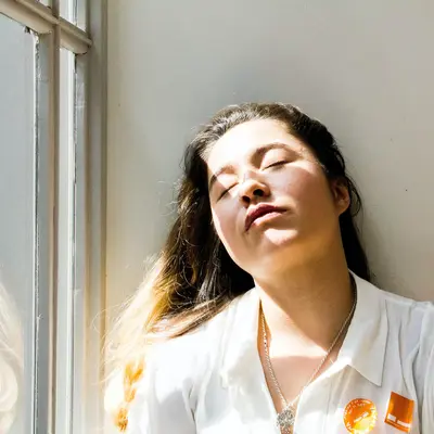 Bahaya Menikah di Usia Dini: Risiko Kesehatan dan Dampak Sosial yang ...