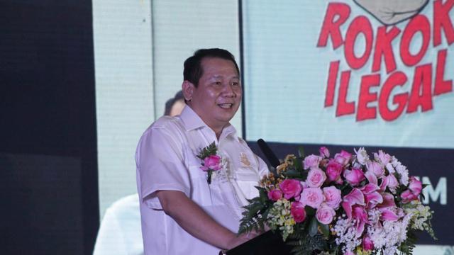 Tessa Kaunang dan Marisha Putri Meriahkan Peluncuran SEN Teh Manis ...