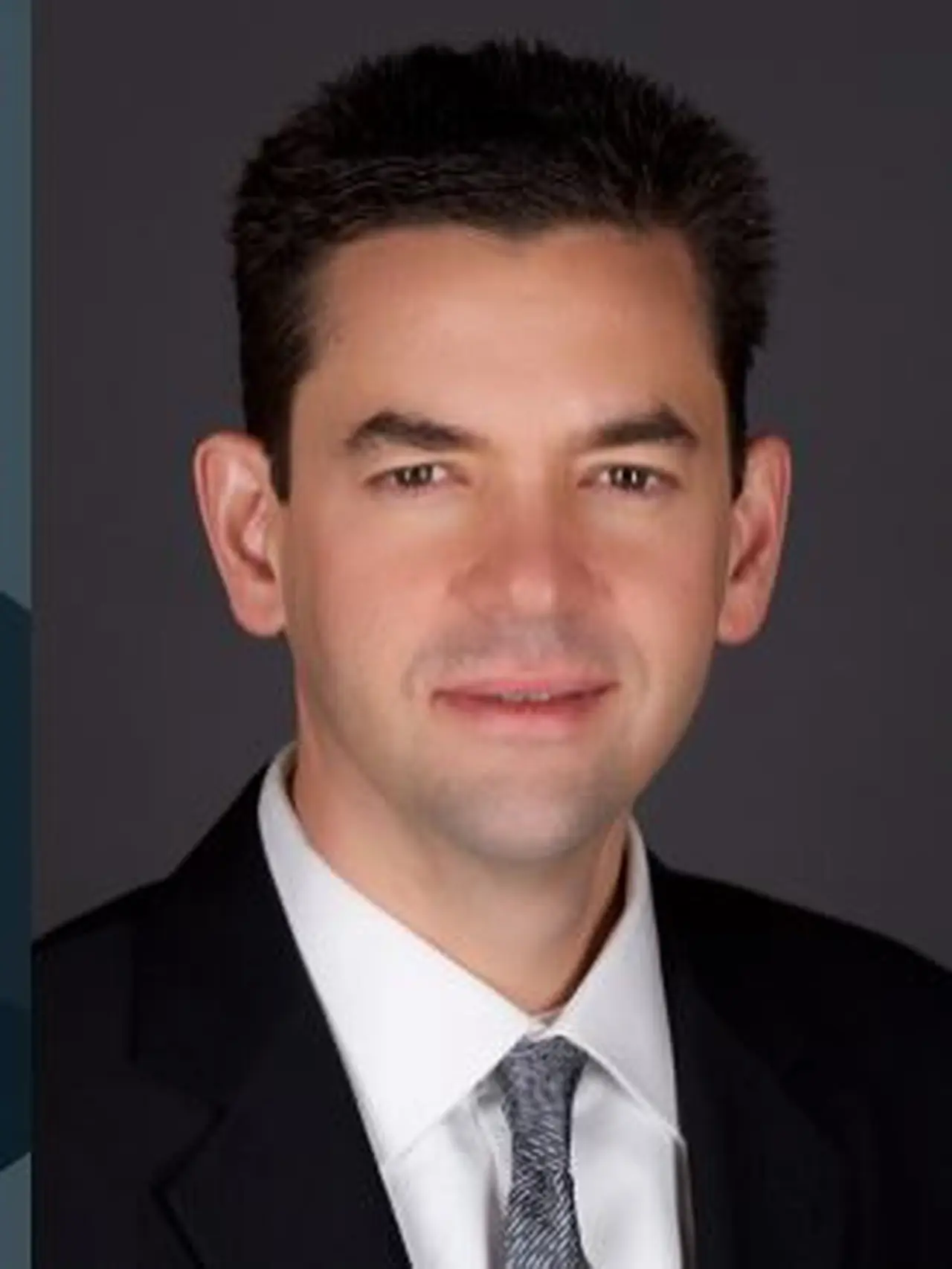 Donald Trump Tunjuk Miliader Jared Isaacman Pimpin NASA - Bisnis ...