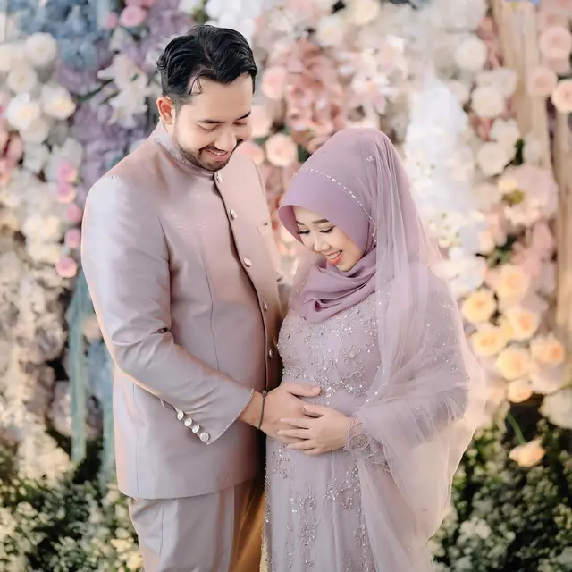 Cerita Kiky Saputri Undang Kaesang Pangarep ke Pembukaan Kafenya di ...