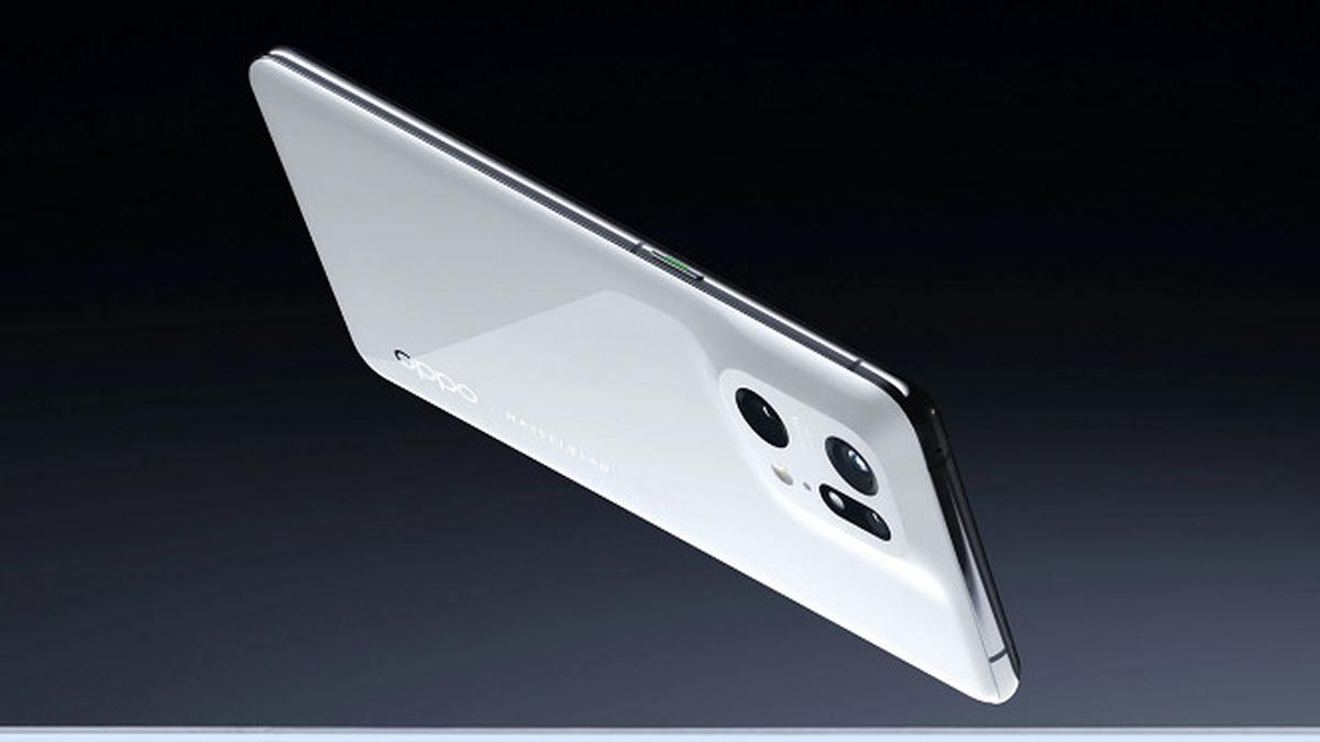 Oppo Janjikan Update Android Selama 4 Tahun Mulai 2023