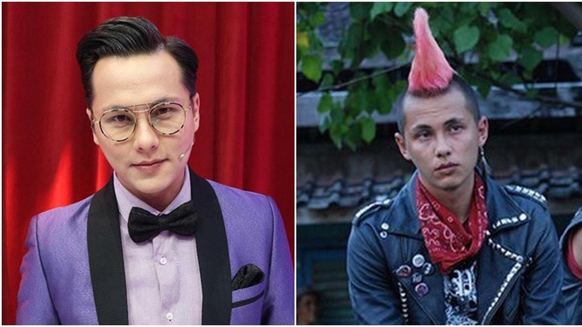 Gambar Andhika Pratama