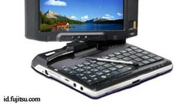 Fujitsu Luncurkan Komputer Super Baru - Tekno Liputan6.com