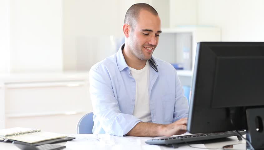 5 Jenis Fobia Aneh Manusia dengan Teknologi - Tekno Liputan6.com