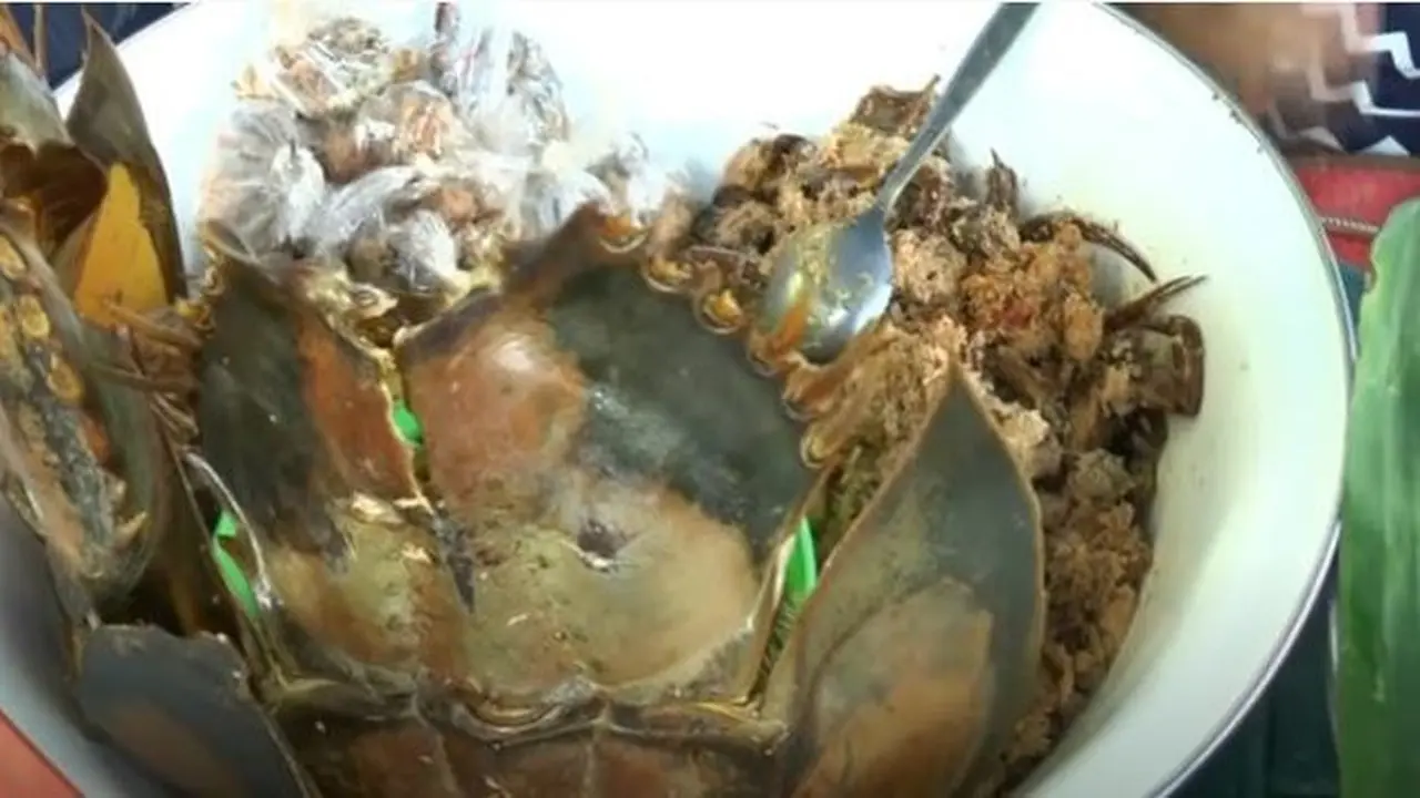 5 Tradisi Menyambut Bulan Puasa di Jawa Tengah yang Masih Lestari ...