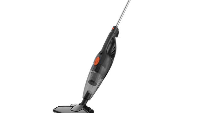 11 Merk Vacuum Cleaner Terbaik, Memilih Penyedot Debu Sesuai Kebutuhan ...