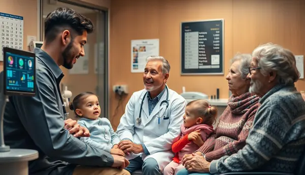 Memahami Arti Platform: Definisi, Jenis dan Manfaatnya - Feeds Liputan6.com