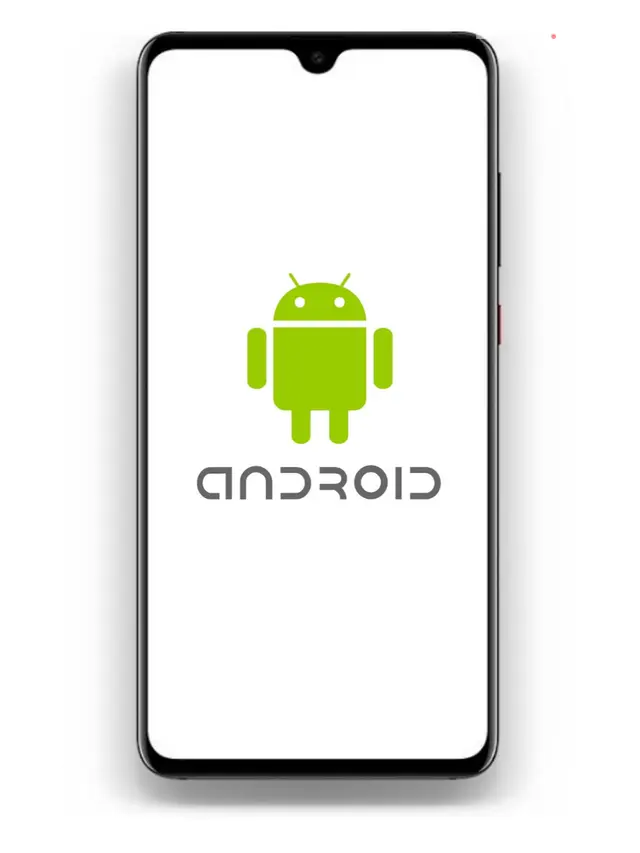 6 Cara Menghemat Baterai HP Android, Tak Pusing Lagi - Ragam Bola.com