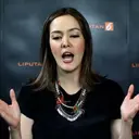 Berita Cathy Sharon Hari Ini - Kabar Terbaru Terkini | Liputan6.com
