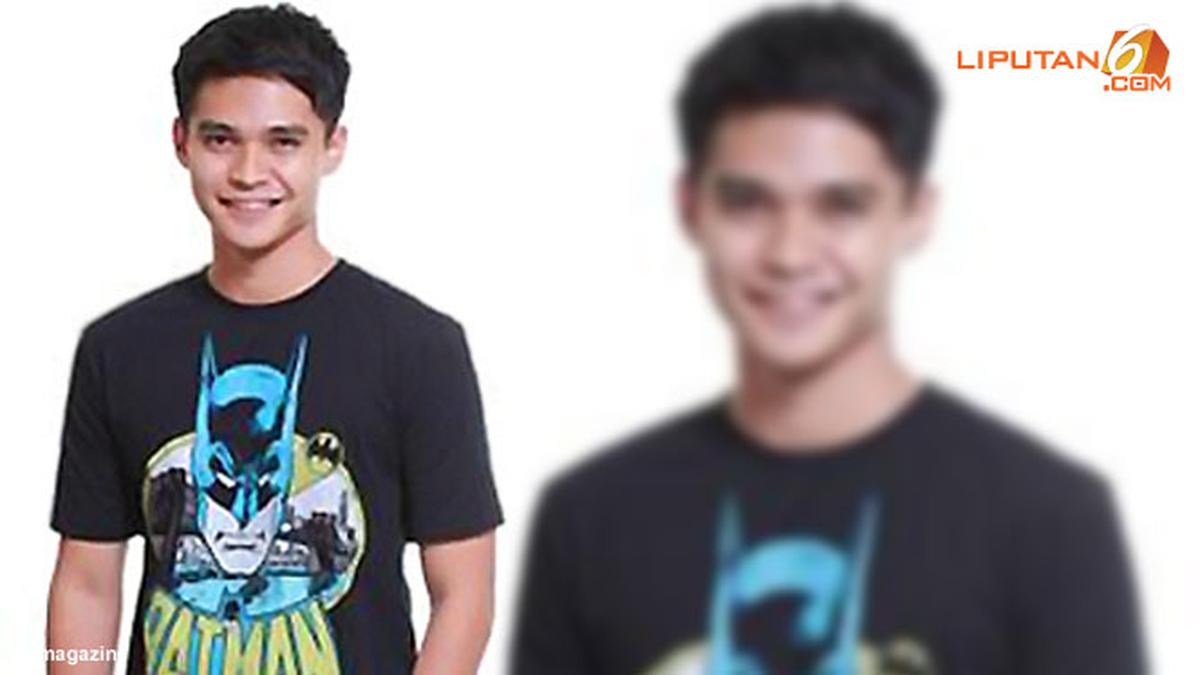 Aiman Ricky: Banjir, Bukan Saatnya Saling Menyalahkan