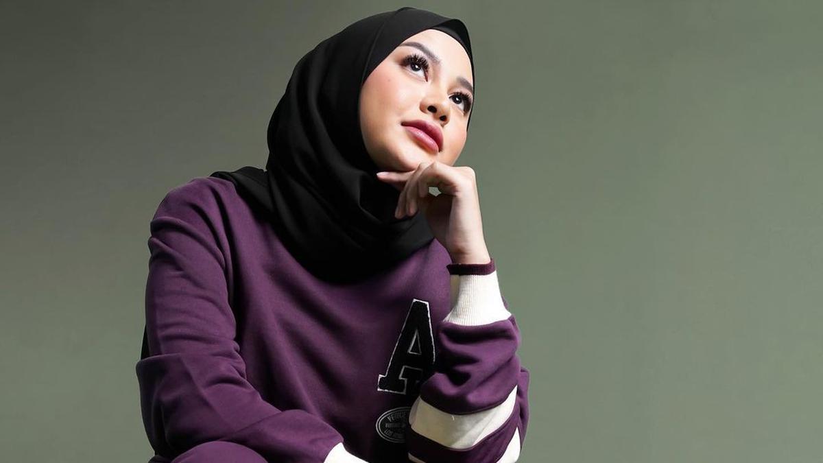 Sempat Diisukan Nyaleg, Aurel Hermansyah Ungkap soal Baliho Raksasa ala ...