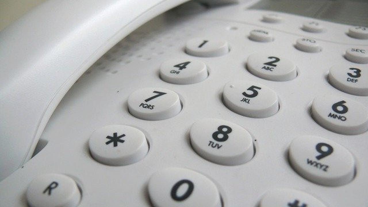 Fax Adalah Mesin Pengirim Dokumen, Ketahui Jenis dan Cara Menggunakannya