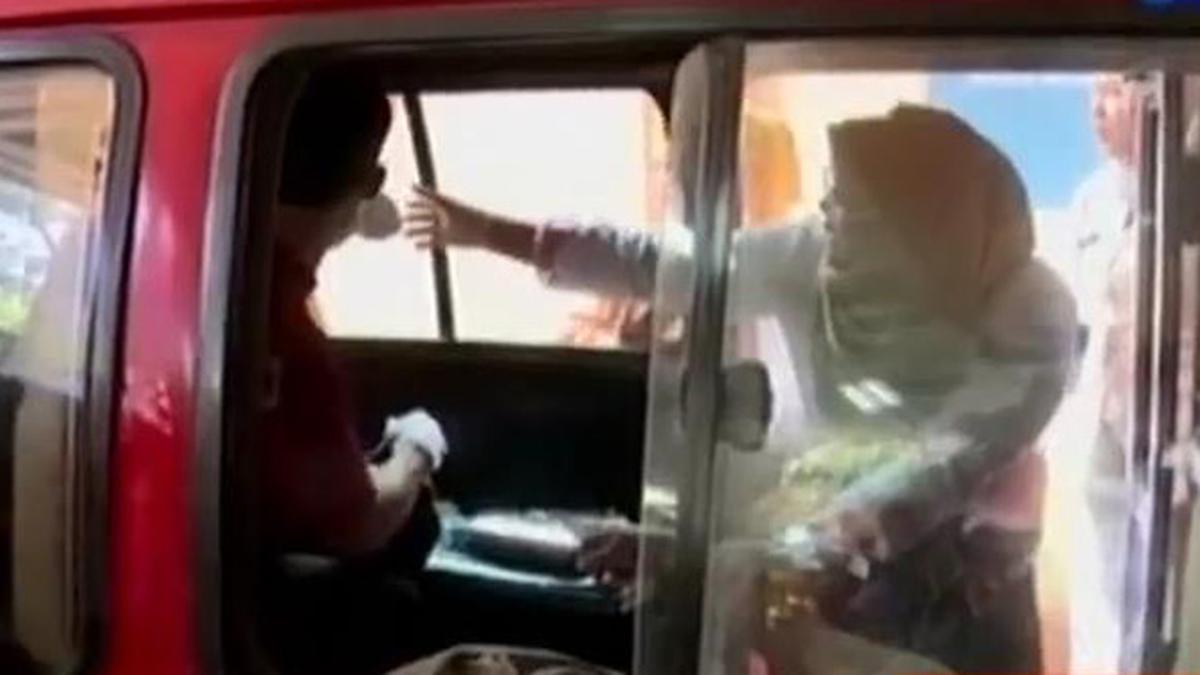 VIDEO: Kisah Pilu Ibu Hamil Meninggal karena Menunggu BPJS - News Liputan6.com