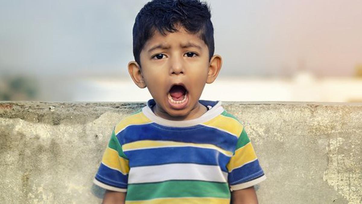 14 Gejala ADHD pada Anak, Moms Wajib Tahu!
