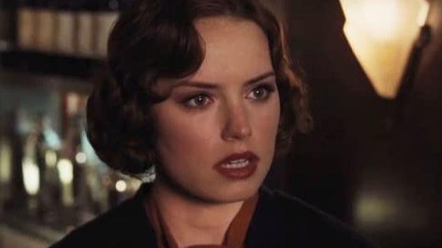 Sinopsis Murder on the Orient Express Tayang di TV Hari Ini, Dibintangi ...
