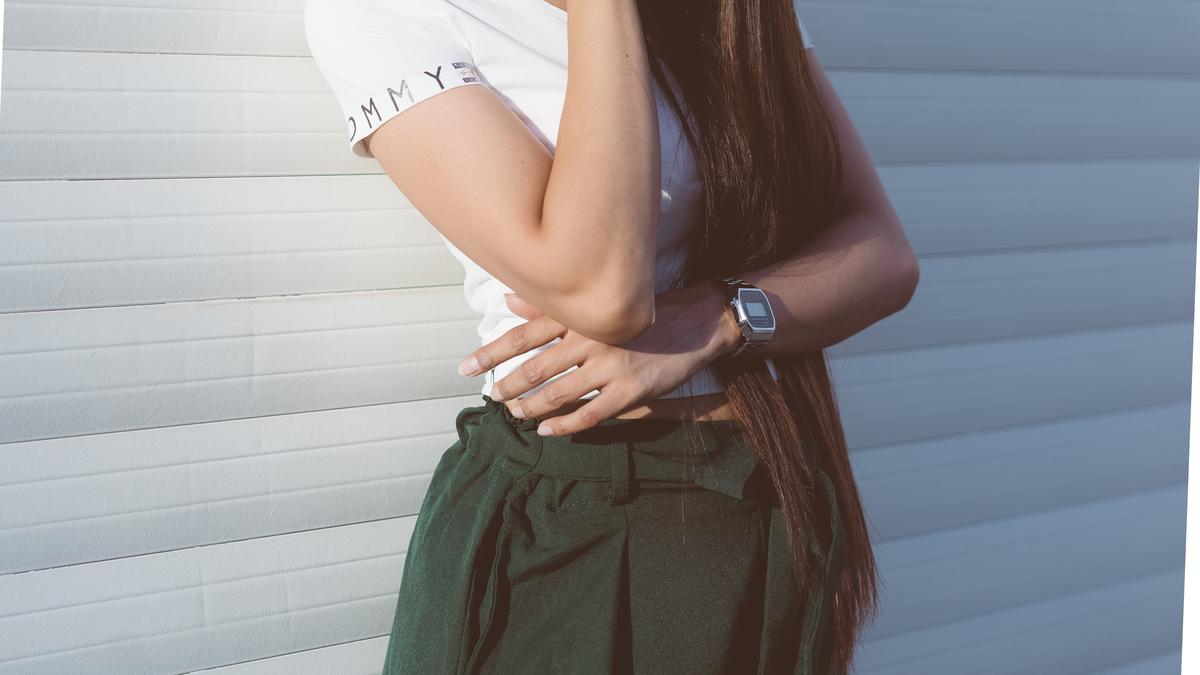 Cara Kurus Tanpa Olahraga yang Mudah Diterapkan