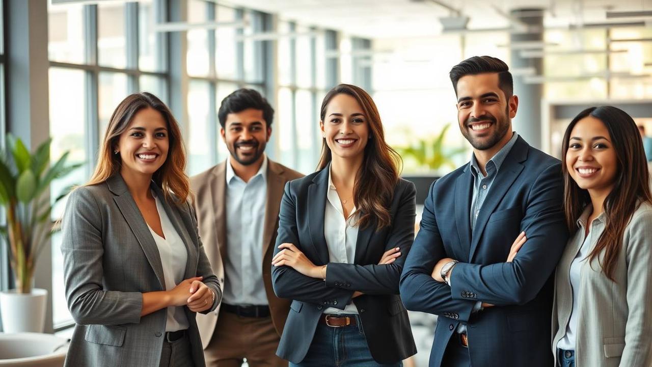 Attractive Itu Apa: Pengertian, Ciri-ciri, dan Cara Menjadi Pribadi ...