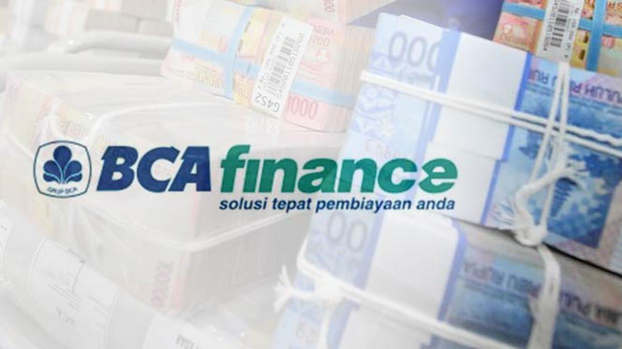 Izin Usaha BCA Multifinance Dicabut OJK, Apa Dampaknya?
