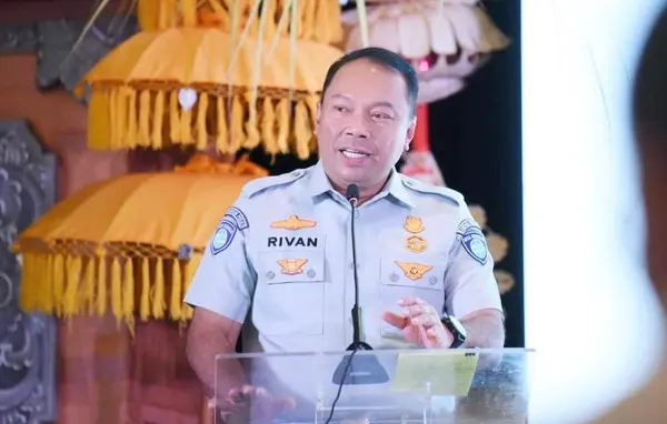 SKHUN Adalah Dokumen Hasil Ujian Nasional, Ini Pengertian dan Fungsinya ...