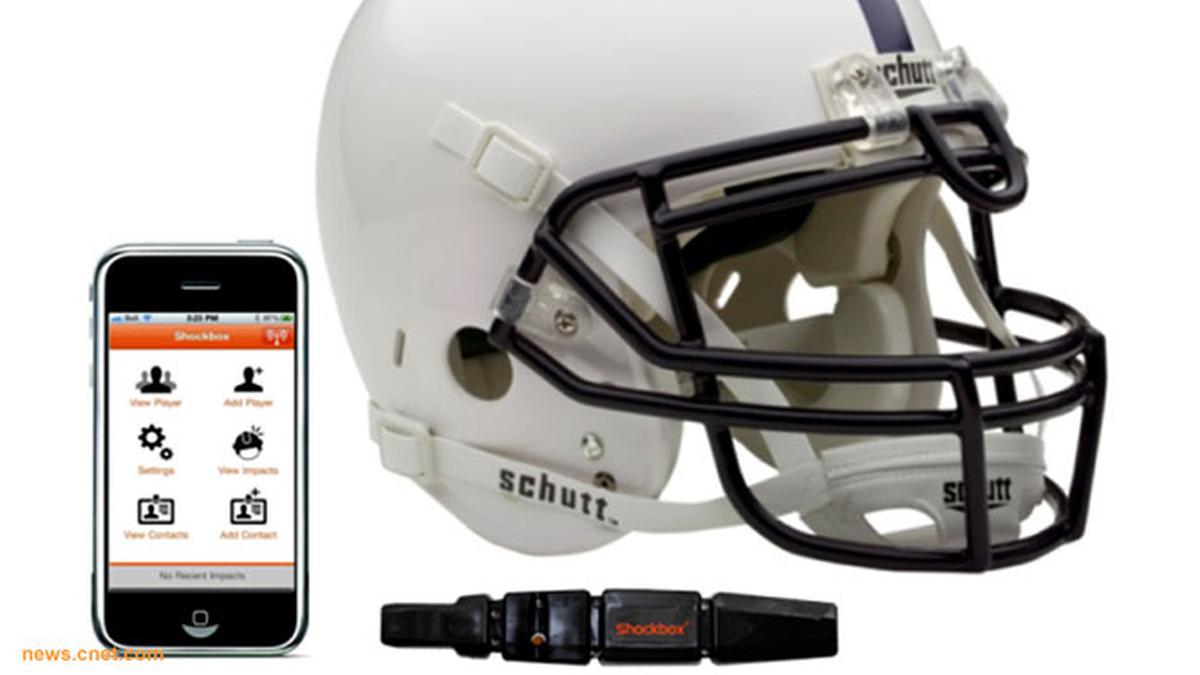 Bentuk Helm yang Paling Disarankan dari Segi Kesehatan - Citizen6 ...