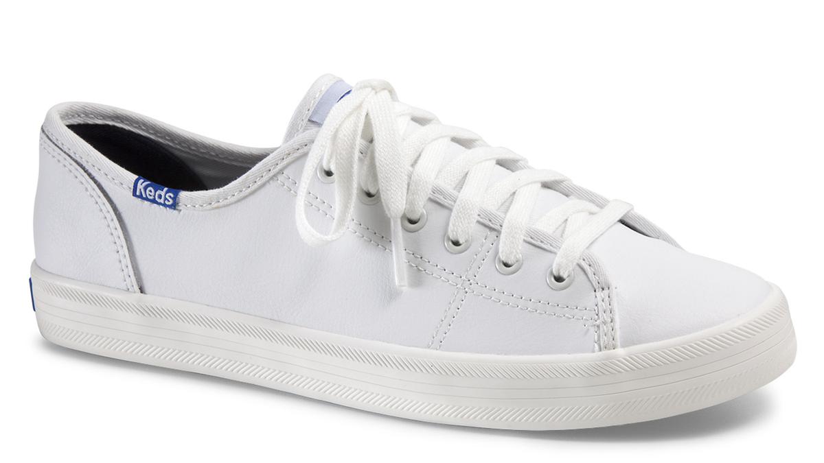 Koleksi Keds Terbaru Hadirkan Material Sepatu Wanita Tahan Air ...