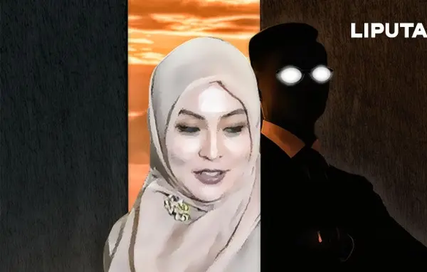 Kasus Theo Syafei Harus Diproses Hukum - News Liputan6.com