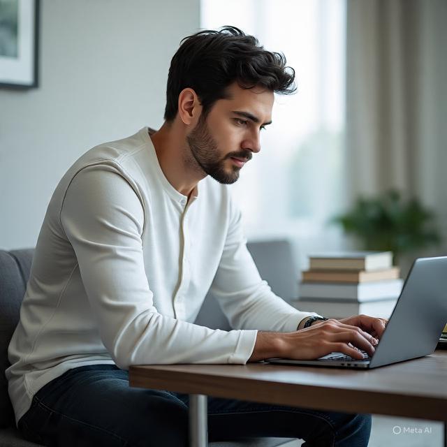 Cara Membuat Daftar Gambar Otomatis di Word, Skripsi dan Laporan Jadi Rapi