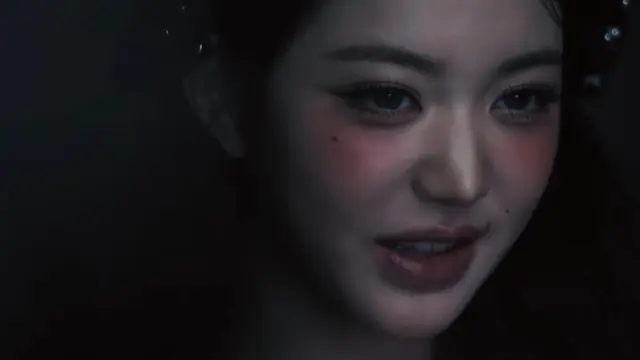 XOXZ, Lagu Comeback IVE Berhasil Menempati Posisi Trending Nomor 6 di YouTube Indonesia ...