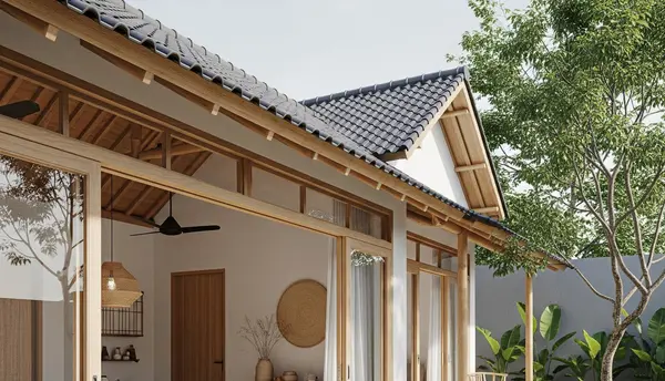 Olla Ramlan Perkenalkan Pacar Baru Sean Alexander, Ini 7 Potret Shyeika ...