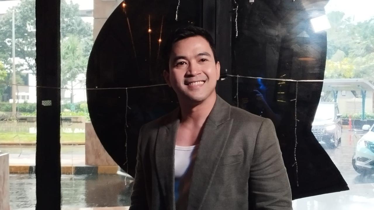 Penyanyi Malaysia Syazwan Shuhaimi Remake Lagu Puaskah Milik Wali ...