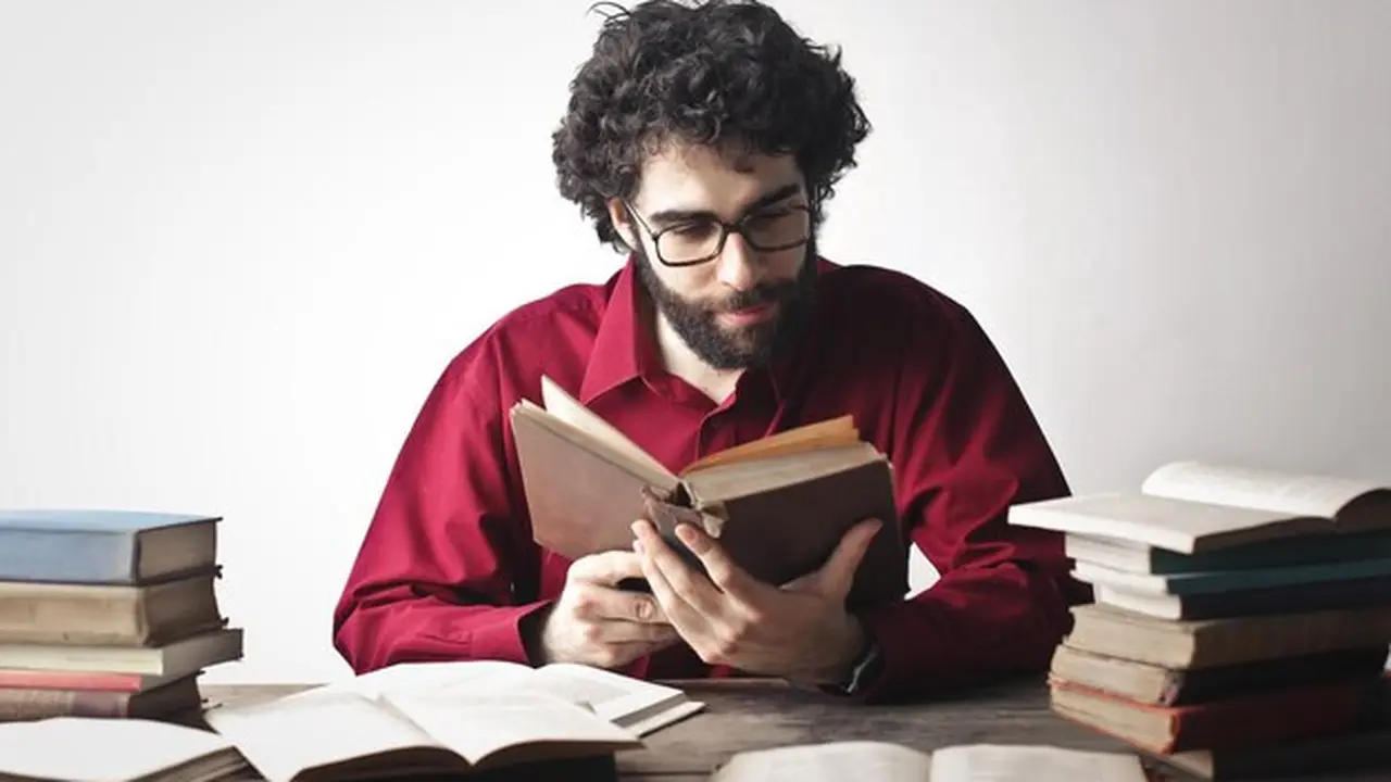 Kontekstual Adalah Konsep Belajar, Kenali Strategi, Karakteristik dan ...