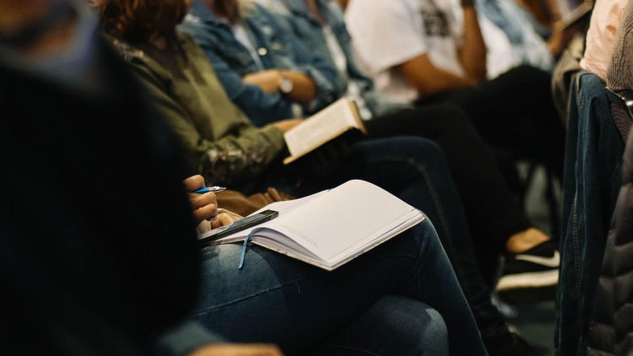 Koersif adalah Komunikasi yang Mengandung Paksaan, Simak Contohnya